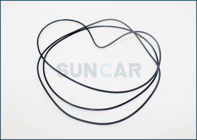 China VOE 14601385 VOE 14601385 Versiegelung für SUNCARVOLVO Schwerschwingmotor EC240B FC3329C EC240C PL3005D EC250D EC290B zu verkaufen