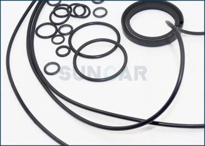China VOE 14601385 VOE 14601385 Versiegelung für SUNCARVOLVO Schwerschwingmotor EC240B FC3329C EC240C PL3005D EC250D EC290B zu verkaufen