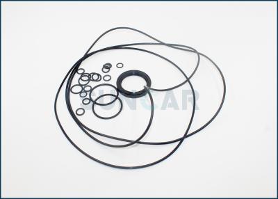China VOE 14601385 VOE 14601385 Versiegelung für SUNCARVOLVO Schwerschwingmotor EC240B FC3329C EC240C PL3005D EC250D EC290B zu verkaufen