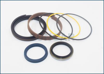 中国 707-98-24770 7079824770 シリンダー アッシーシールキット フィット KOMATSU 掘削機刃 シリンダーPC10-6 PC15-2 PC15T-2 販売のため