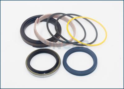 Cina 707-98-23870 7079823870 Arm Boom Cylinder Service Kit per scavatori Komatsu PC30MR-3 PC35MR-3 in vendita