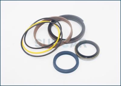 中国 707-98-24770 7079824770 シールキット 対応 コマツー 掘削機 ブレード リフト シリンダー PC35MR-3 販売のため