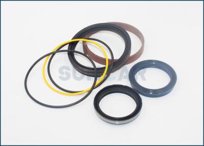 中国 707-98-29630 7079829630 シールキット コンマツー 掘削機 ブーム スイングシリンダー PC60U-2/3 販売のため