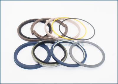 中国 4389720 シールキット ヒタチ 掘削機 腕シリンダー EX135UR-5 EX135US-5 EX140US-5 EX150LC-5 販売のため