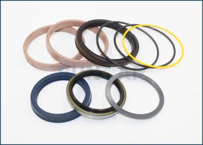 Cina 707-98-28600 7079828600 Kit di sigillo per bulldozer Komatsu cilindro di sollevamento D60P D65E D65EX D65P D65PX D85E D85ESS in vendita