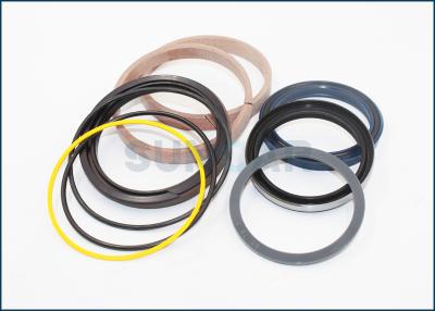 Cina 707-98-28600 7079828600 Kit di sigillo per bulldozer Komatsu cilindro di sollevamento D60P D65E D65EX D65P D65PX D85E D85ESS in vendita