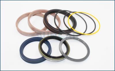 China 565-74-13001 5657413001 Hoist Cylinder Seal Kit Voor Komatsu Dump Truck Cylinder Assy HD180-4 Te koop