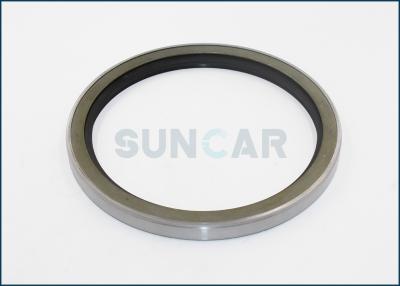 Cina VOE 11019376 VOE11019376 Anello di tenuta per Volvo Heavy L110E L120C L120C VOLVO BM L120D L120E L90C L90C VOLVO BM L90D in vendita