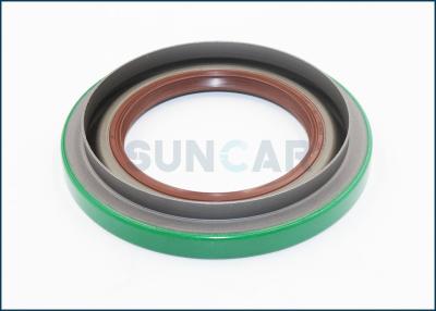 Cina VOE 4717576 VOE 4717576 Anello di tenuta per Volvo L110E L110F L110G L110H L120 in vendita