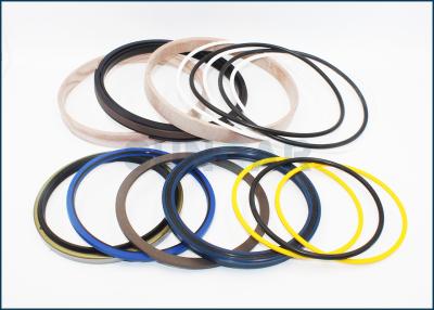 Cina 707-99-77300 7079977300 Kit di assistenza per Komatsu Scavatore cilindro PC800-6/7/8E0/8R1 PC750-6/7 PC750LC-6/6K/7/7K in vendita