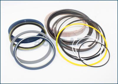 China K9002002 Arm Cylinder Seal Kit Voor Doosan Arm Cylinder DX480LC DX480LCA / DX500LCA DX520LC SOLAR 470LC/500LC-V Te koop