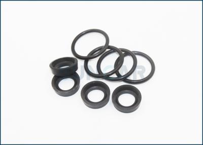 China XKAY-01431 XKAY01431 HYUNDAI HCE Seal Kit Gear Pump Fits Hyundai 7-Seriers Crowler Excavator R320LC-7 R320LC-7A for sale