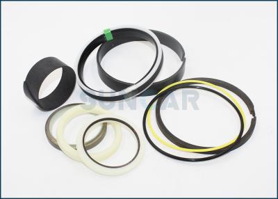 Cina 84259218 Kit di tenuta per la cassa del cariC-A-Tore di retroescalatore cilindro a motore 580N 580N EP 580SN 580SN WT 590SN in vendita