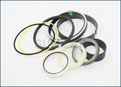 Cina 84259218 Kit di tenuta per la cassa del cariC-A-Tore di retroescalatore cilindro a motore 580N 580N EP 580SN 580SN WT 590SN in vendita