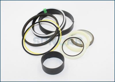 Cina 84259218 Kit di tenuta per la cassa del cariC-A-Tore di retroescalatore cilindro a motore 580N 580N EP 580SN 580SN WT 590SN in vendita