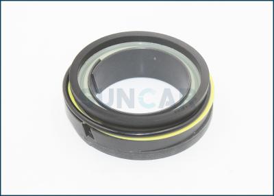 Cina 1542923C2 Kit di sigillo per la cassa del cariC-A-Tore di retroescalatore cilindro del secchio 580SK 580SL 580SM 580SM+ 590 590L 590SL 590SM 590SM+ in vendita