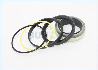 Cina 1542923C2 Kit di sigillo per la cassa del cariC-A-Tore di retroescalatore cilindro del secchio 580SK 580SL 580SM 580SM+ 590 590L 590SL 590SM 590SM+ in vendita