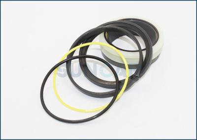 Cina 1542923C2 Kit di sigillo per la cassa del cariC-A-Tore di retroescalatore cilindro del secchio 580SK 580SL 580SM 580SM+ 590 590L 590SL 590SM 590SM+ in vendita