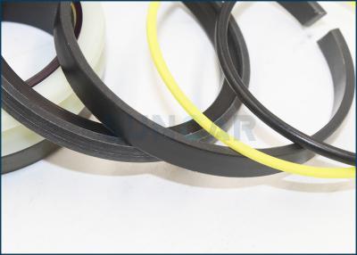 Cina 1542923C2 Kit di sigillo per la cassa del cariC-A-Tore di retroescalatore cilindro del secchio 580SK 580SL 580SM 580SM+ 590 590L 590SL 590SM 590SM+ in vendita