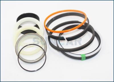 Cina 84259221 Kit di sigillo per la cassa del cariC-A-Tore di retroescalatore cilindro di immersione 580N 580N EP 580SN 580SN WT 590SN in vendita