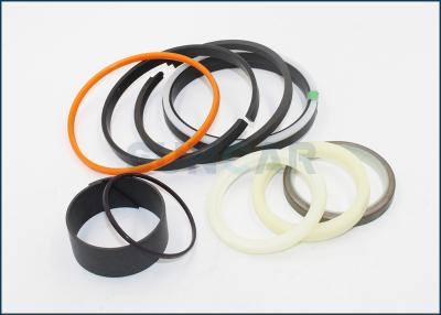 Cina 84259221 Kit di sigillo per la cassa del cariC-A-Tore di retroescalatore cilindro di immersione 580N 580N EP 580SN 580SN WT 590SN in vendita