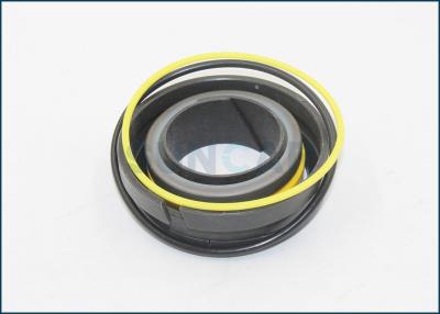 China 1543268C1 Seal Kit For Case Light Equipment Backhoe Loader Bucket Cylinder 480F for sale