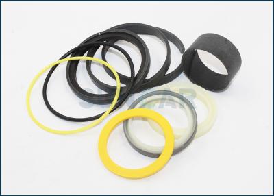 China 1543268C1 Seal Kit For Case Light Equipment Backhoe Loader Bucket Cylinder 480F for sale