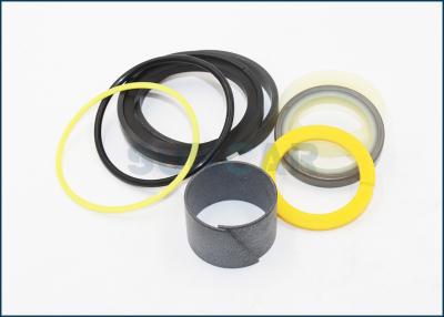 Cina 175251A1 Kit di sigillo per la custodia apparecchiatura leggera retroescalatore cariC-A-Tore secchio cilindro 570LXT 570MXT 580L in vendita