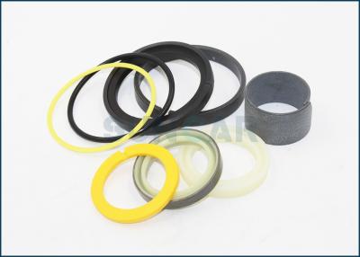 Cina 175251A1 Kit di sigillo per la custodia apparecchiatura leggera retroescalatore cariC-A-Tore secchio cilindro 570LXT 570MXT 580L in vendita