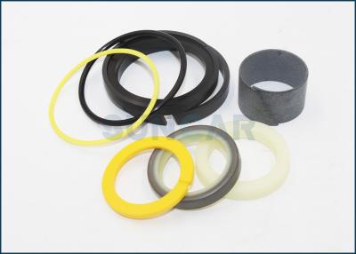 Cina 175251A1 Kit di sigillo per la custodia apparecchiatura leggera retroescalatore cariC-A-Tore secchio cilindro 570LXT 570MXT 580L in vendita