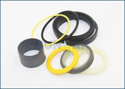 Cina 175251A1 Kit di sigillo per la custodia apparecchiatura leggera retroescalatore cariC-A-Tore secchio cilindro 570LXT 570MXT 580L in vendita