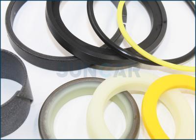 Cina 175251A1 Kit di sigillo per la custodia apparecchiatura leggera retroescalatore cariC-A-Tore secchio cilindro 570LXT 570MXT 580L in vendita