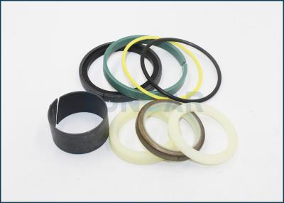 China 1543267C1 Afdichtingskit voor de koffer van de boormachine Lift Cylinder 550H 550H-IND 621B 621C 721B 721C 480F 480F LL 570LXT 570MXT Te koop
