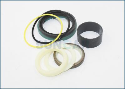 Cina 1543262C1 Kit di sigillo per la custodia di apparecchiature leggere cariC-A-Tore di retroescalatore cilindro inclinato 480F 480F LL 580SK 680K in vendita