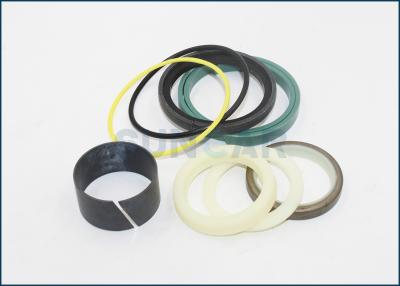 Cina 1543262C1 Kit di sigillo per la custodia di apparecchiature leggere cariC-A-Tore di retroescalatore cilindro inclinato 480F 480F LL 580SK 680K in vendita