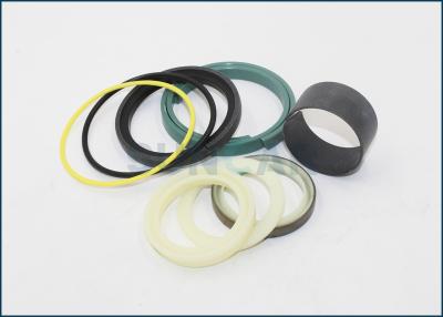 Cina 1543262C1 Kit di sigillo per la custodia di apparecchiature leggere cariC-A-Tore di retroescalatore cilindro inclinato 480F 480F LL 580SK 680K in vendita