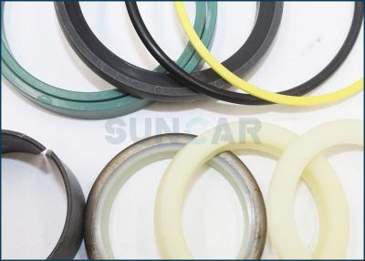 Cina 1543262C1 Kit di sigillo per la custodia di apparecchiature leggere cariC-A-Tore di retroescalatore cilindro inclinato 480F 480F LL 580SK 680K in vendita
