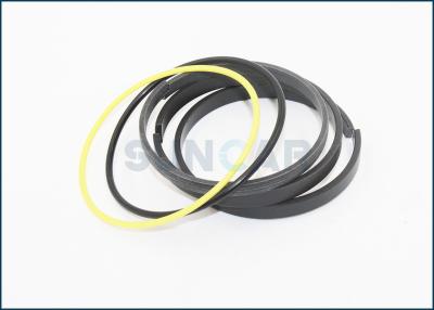 中国 1543294C1 ケースライト機器のためのシールキット バックホーローダー バケットシリンダー 480F 販売のため