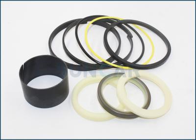 China 131790A1 Afdichtingsset voor lichtgevoelige uitrusting voor boormachines, boormachines, boormachines, boormachines, boormachines, boormachines, boormachines, boormachines, boormachines, boormachines, boormachines, boormachines, boormachines, boormachines, boormachines, boormachines, boormachines, boormachines, boormachines, boormachines, boormachines, boormachines, boormachines, boormachines, boormachines, boormachines, boormachines, boormachines, boormachines, boormachines, boormachines, boorma Te koop