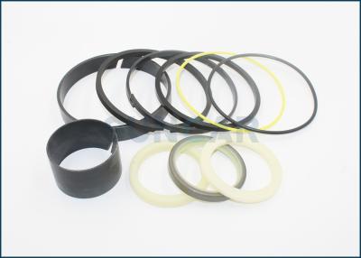 Cina 182218A1 Kit di sigillo per la custodia apparecchiatura leggera retroescalatore cariC-A-Tore cilindro 570LXT 580L 580M in vendita