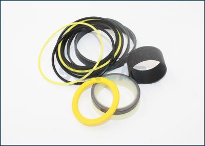 Cina 191747A1 Kit di sigillatura per la cassa del cariC-A-Tore di retroescalatore cilindro oscillante 570LXT 580L 580M 580N 580SM 580SM+ 580SN in vendita