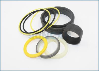 Cina 191747A1 Kit di sigillatura per la cassa del cariC-A-Tore di retroescalatore cilindro oscillante 570LXT 580L 580M 580N 580SM 580SM+ 580SN in vendita