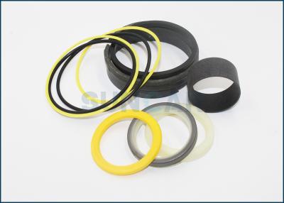 Cina 191747A1 Kit di sigillatura per la cassa del cariC-A-Tore di retroescalatore cilindro oscillante 570LXT 580L 580M 580N 580SM 580SM+ 580SN in vendita