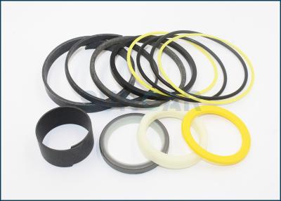 China 191747A1 Seal Kit voor Case Backhoe Loader Swing Cylinder 570LXT 580L 580M 580N 580SM 580SM+ 580SN Te koop