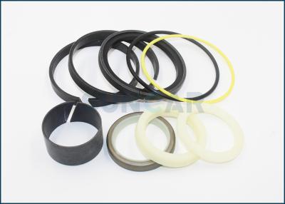 China 1543265C1 Pakket voor het sluiten van de trekker 1150E 1150G 1150H 1150H_IND 1155E 650G 650H 650K Te koop