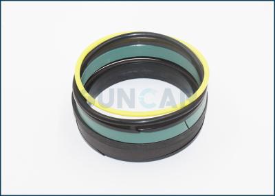 Cina 84257772 Kit di sigillo per la cassa del cariC-A-Tore di retroescalatore cilindro del secchio 580N 580N EP 580SN 580SN WT 590SN in vendita