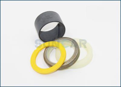 Cina 84257772 Kit di sigillo per la cassa del cariC-A-Tore di retroescalatore cilindro del secchio 580N 580N EP 580SN 580SN WT 590SN in vendita