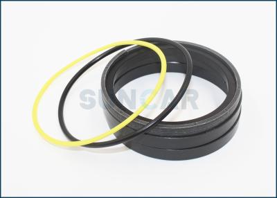 China 1543274C1 Kit de vedação para caixa Crawler Tactor Loder Balde cilindro 480F 850E 855E 680K à venda