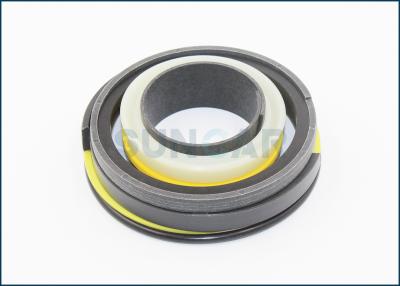 China 1543274C1 Kit de vedação para caixa Crawler Tactor Loder Balde cilindro 480F 850E 855E 680K à venda