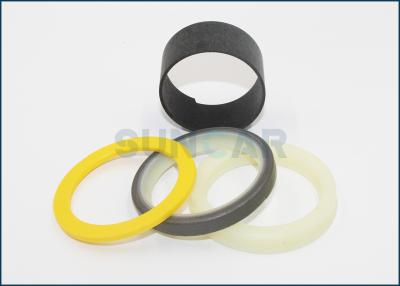 China 1543274C1 Kit de vedação para caixa Crawler Tactor Loder Balde cilindro 480F 850E 855E 680K à venda